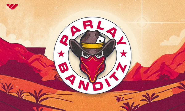 How much can you make selling digital products?