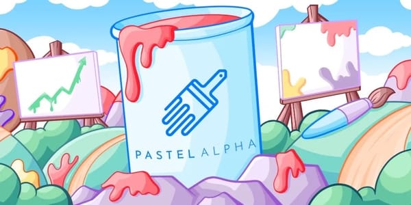 Top 30 best reselling Discord servers [December 2024]