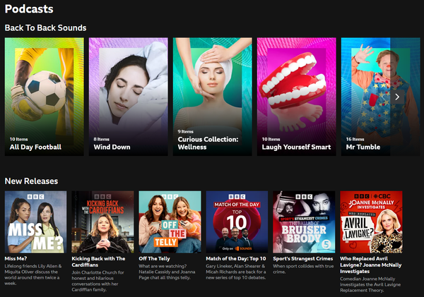 How to monetize a podcast: 15 ways to make money podcasting