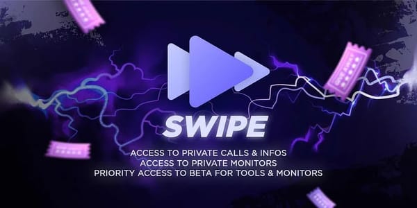 Top 30 best reselling Discord servers [December 2024]