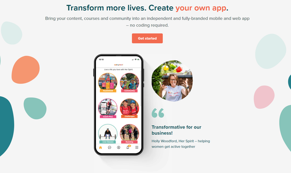 15 best online community platforms of 2025 (free and paid)