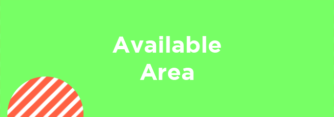 Discord banner size: Complete updated guide [2025]