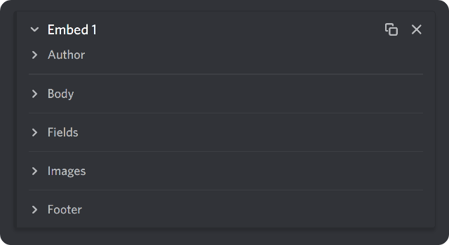 How to Use Discohook: Sending Messages via Webhooks in Discord