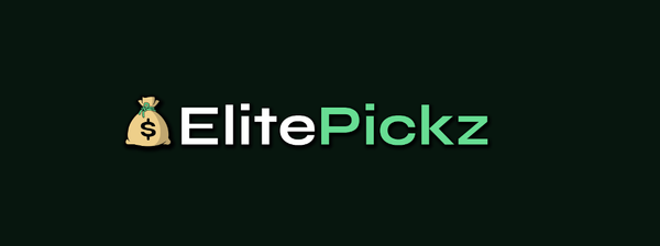 ElitePickz review