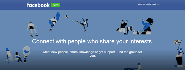 15 best online community platforms of 2025 (free and paid)