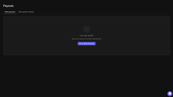 Make money on Discord: 15 ways to monetize a Discord server