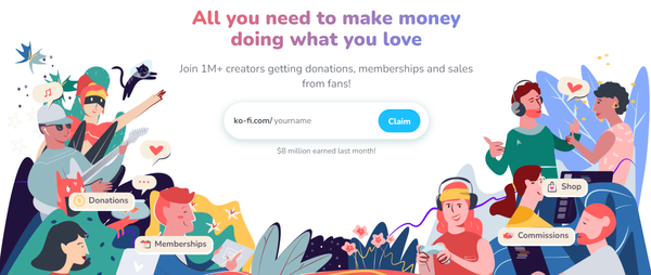 What is Patreon? The content creator's guide to how Patreon works