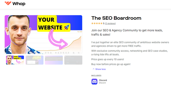 How to Sell on Etsy: Step-By-Step Guide for Beginners and Experts