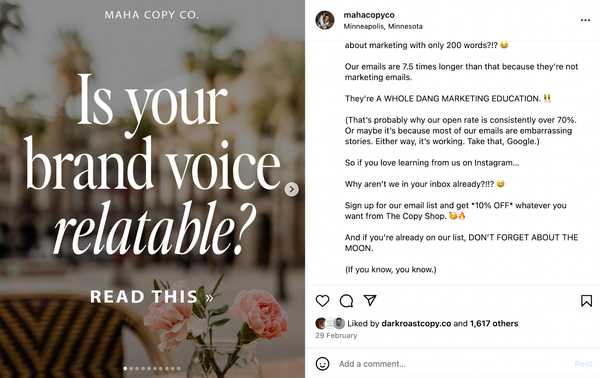 What are info products? A complete guide with 14 examples