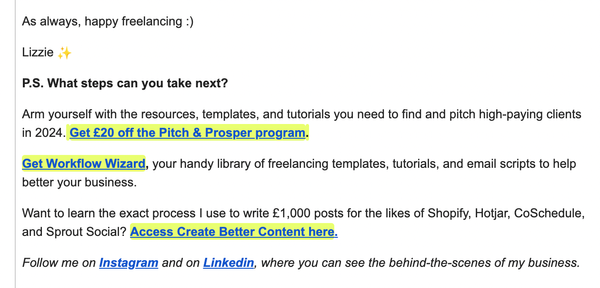 How Do Newsletters Make Money? 11 Insider Secrets