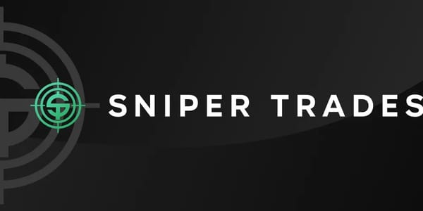 Top 10 best investing Discord servers to join in 2026 [January 2026]