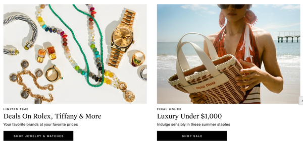 Top 8 Best Apps For Reselling Anything Online