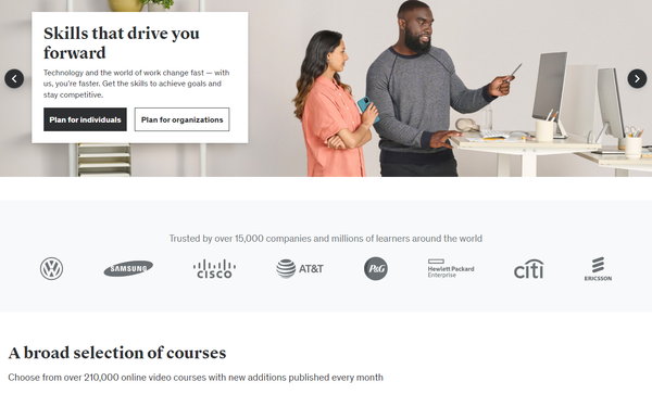 What is Udemy? 2025 review for course creators