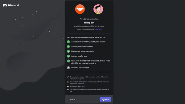 Make Money on Discord: 15 Ways to Monetize a Discord Server