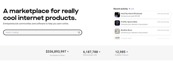 10 Stan Store alternatives for creator monetization
