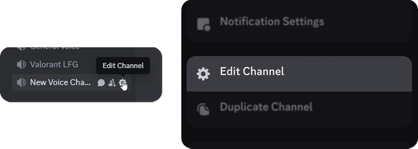 What are Discord Voice Channels, and How Do You Create Them?