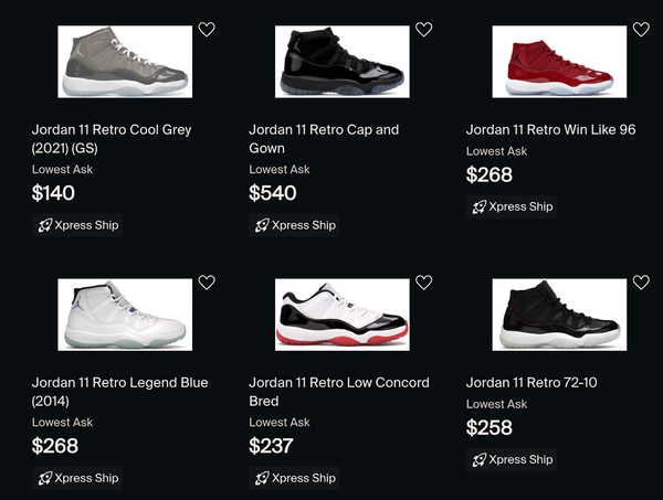 How to start a sneaker reselling business and make money flipping shoes ...