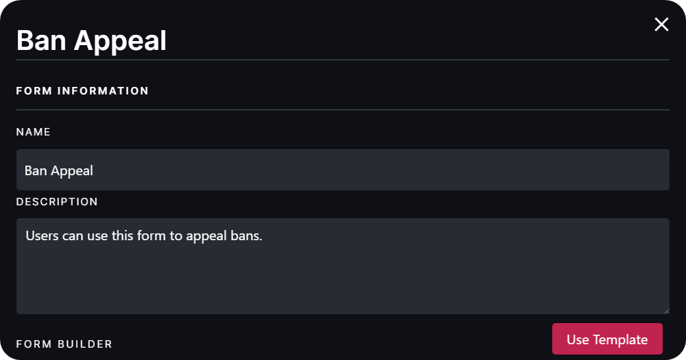 How to Unban Someone on Discord