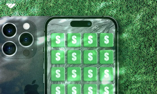 How to monetize a Facebook page in 2026 (Your guide to making money online)