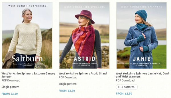 103 of the best digital products to sell (and how to make them)