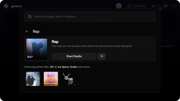 Rythm is Back - How to Use Rythm to Listen to Music on Discord