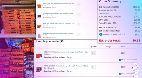 Amazon glitch deals: How to find the hottest deals on Amazon