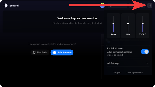 Rythm is Back - How to Use Rythm to Listen to Music on Discord
