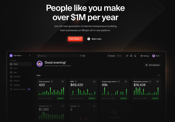 How to Sell on Telegram – Step-by-Step Guide