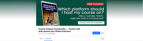 How to monetize a Facebook page in 2026 (Your guide to making money online)