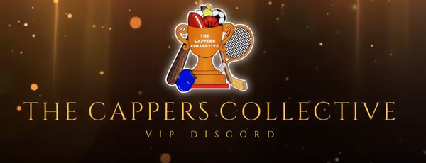 Top 29 best NFL picks Discord servers [December 2025]