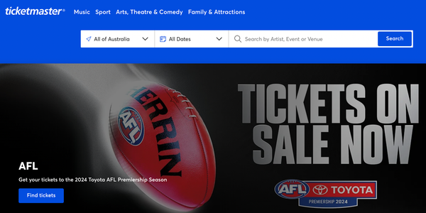 Reselling tickets online for profit: Complete guide [2026]