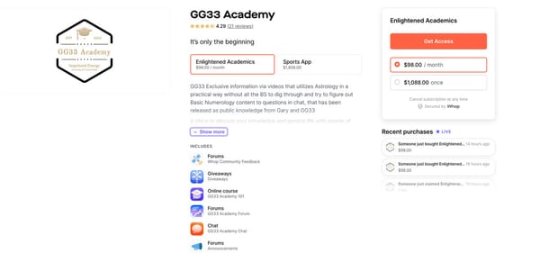 How to Monetize YouTube: 8 Ways You Can Make Money With a YouTube Channel