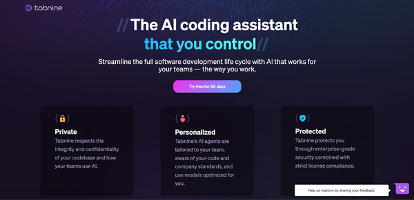 How to generate passive income with AI in 9 different ways