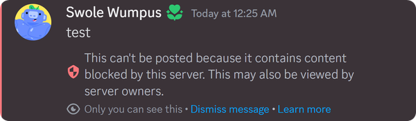 42 Discord server ideas for your online community