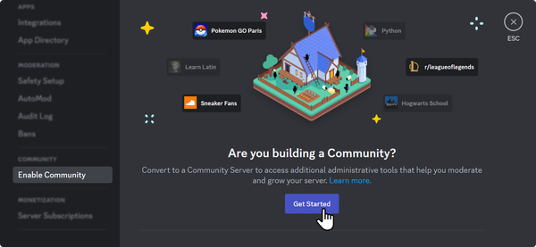 What are Discord Forum Channels, and How Do You Create Them?