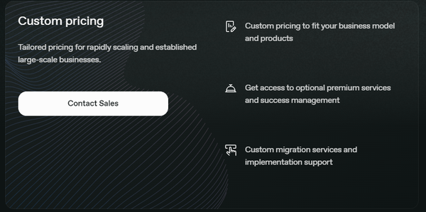 What is Paddle? A complete guide to the Paddle.com billing solution
