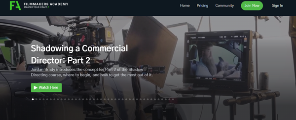What is Uscreen? An in-depth review of the video monetization platform
