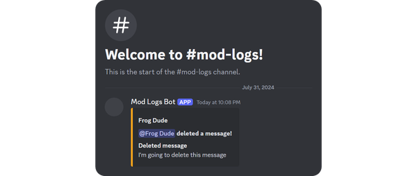 20 Discord channel ideas to boost your community