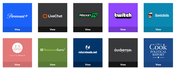 What is Recurly? A comprehensive guide to the subscription management ...