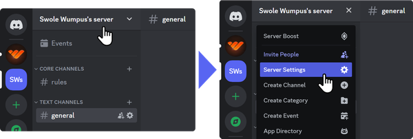 What are Discord Forum Channels, and How Do You Create Them?