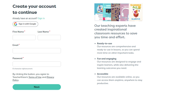 What is Recurly? A comprehensive guide to the subscription management ...