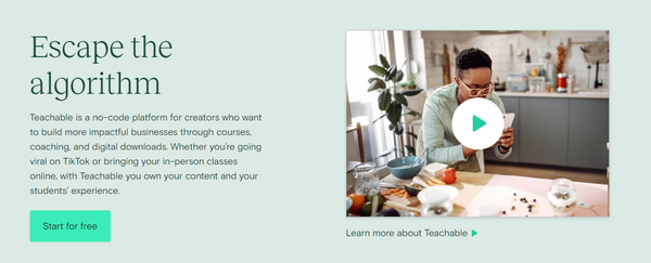 What is Uscreen? An in-depth review of the video monetization platform