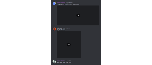 What are Discord Forum Channels, and How Do You Create Them?