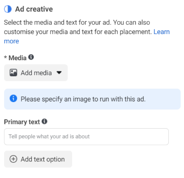 How to promote your Facebook group (and make money with it)