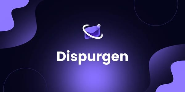 Top 20 best ticket reselling Discord servers [September 2025]