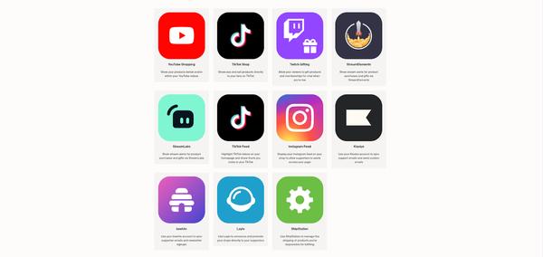 Ultimate Fourthwall review