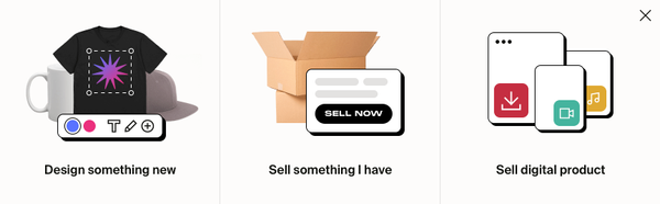 Ultimate Fourthwall review