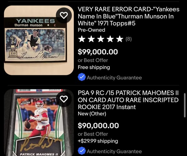 10 reselling tips to succeed at selling anything online