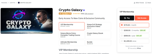 15 ways to make money on your phone