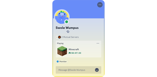 What is Discord Activity? The Latest Discord Update Explained
